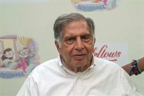 Ratan Tata Celebrates 25 Years Of Tata Indica Shares On Instagram The Hindu Businessline