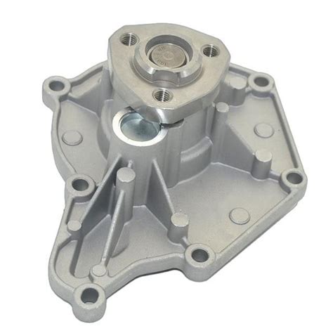 Oem Customizeauto Partscar Partsspare Partsstainless Steel