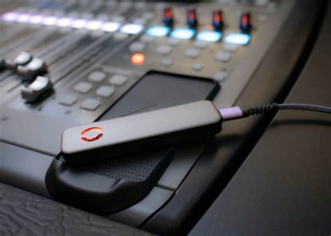 Speedssd High Speed Usb C Drive From Geeky Gadgets