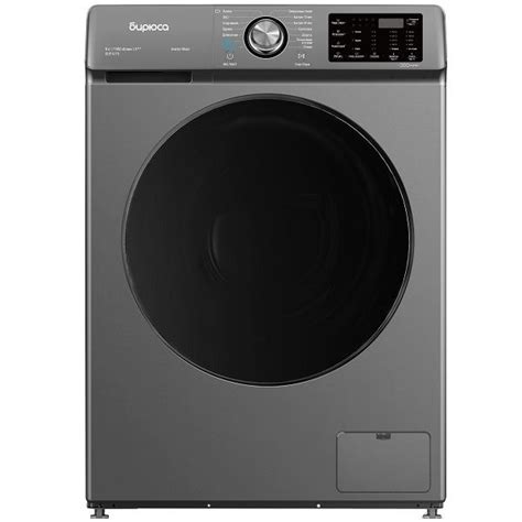 Бирюса Стиральная машина Wm Sl814 15 M купить на Ozon по низкой цене 1688450218