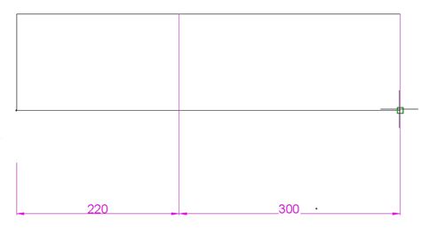 Dimension Extension Line Overlapping Page 2 Autodesk Community
