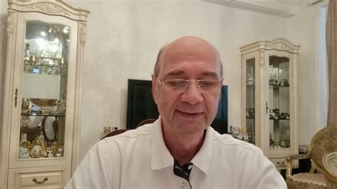 🔴 11 17 სექტემბრის ასტროლოგიური პროგნოზი 🔴 Youtube