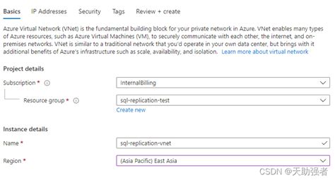 不同版本sql Server之间的订阅发布(一)sqlserver 发布订阅适配版本 Csdn博客 不同版本sql Server之间的订阅发布(一)sqlserver 发布订阅适配版本 Csdn博客
