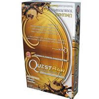 Quest Nutrition Протеиновый батончик Bar - «Самые известные протеиновые ...