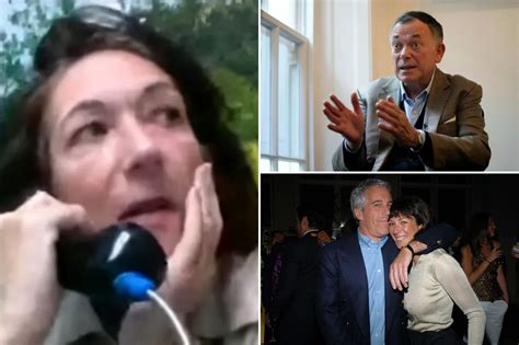 Ex Maryland Teacher Sentenced To 30 Years For Having Sex With Student