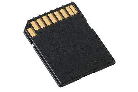 Sandisk Serial Number Format Eyseopgseo