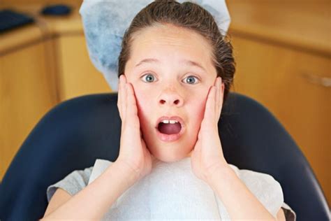 9 Orthodontic Solutions For Overbite Correction