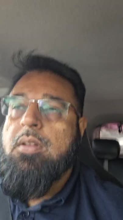 Hafiz Abdul Mannan On Linkedin Datajobs Careerdevelopment Bi Clouddatasystems 17 Comments