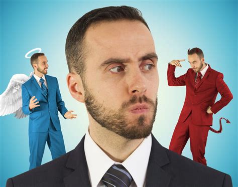 Magic Inside Qr Codes Stewart Consulting