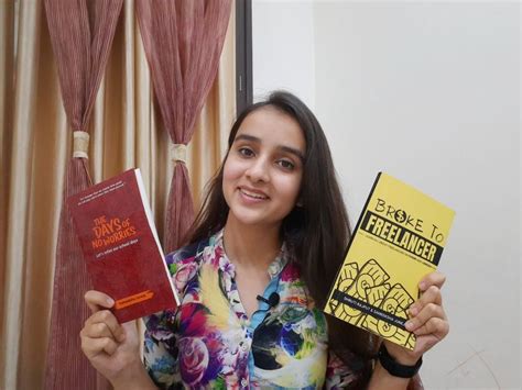 Sameeksha Juneja On Linkedin Author Personalbrand Youtuber