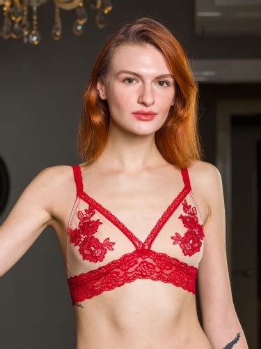 Eva Model Profile Indexxx Com