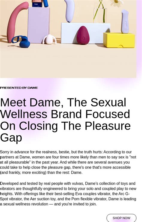 Sex Toy Marketing On Social Media 101 Coalition Technologies