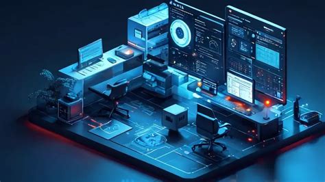 如何分析java程序 PingCode智库