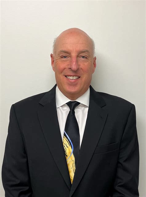 Haggerty Buick Gmc Staff Villa Park Buick Gmc Dealer In Villa Park Il