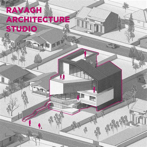 Armin Saraee On Linkedin Diagram Motiondiagram Motion Diagram Job