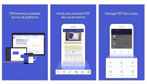 how to combine pdf files on android