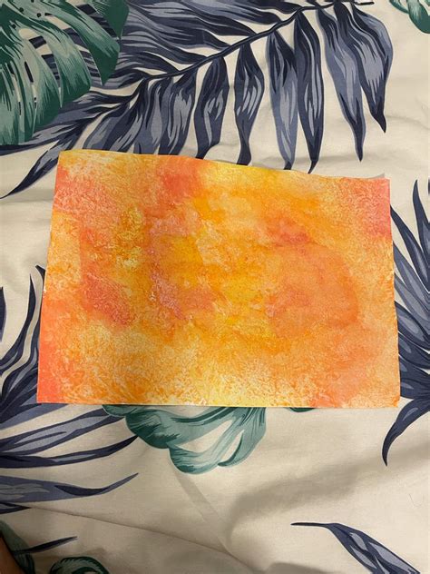 سام سالکی ویرگول