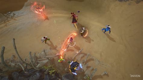 넥슨 민트로켓 팀 대전 프로젝트 Tb 스팀페이지 개설