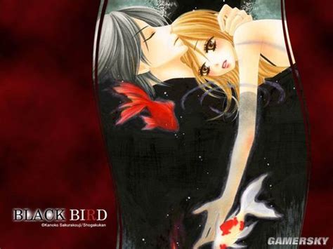 2011年上半年度北美畅销漫画top25 8765游戏
