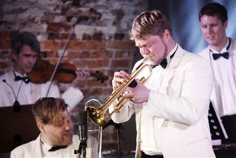 Dallape9489m Dallapé Orkesteri