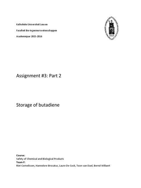 Assignment Submission Report 2 Q0443382 Attempt 2016 0526175151