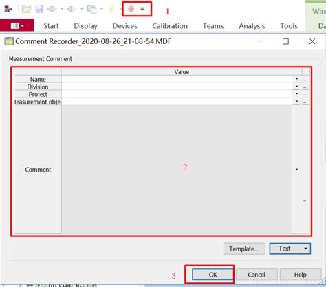 如何使用canape实现xcpccp“measurement测量”和“calibration标定”变量canape标定 Csdn博客