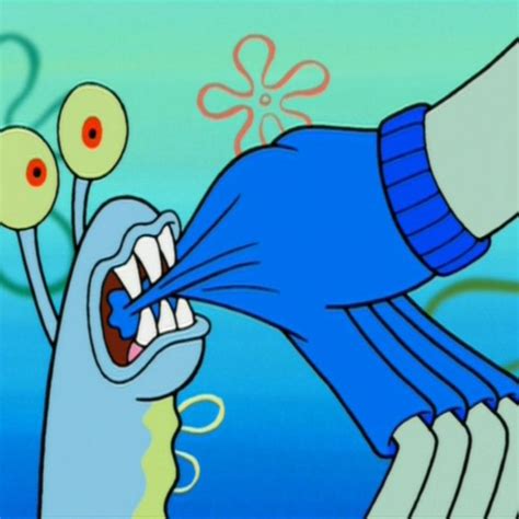 Stream Sponge Monger Spongebob By Idropautism Listen Online For Free On Soundcloud