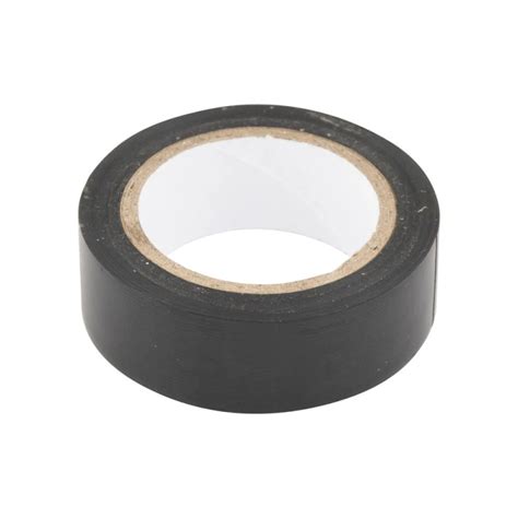 Order Black Roll Tape Ordered Before 1600 Processed Today