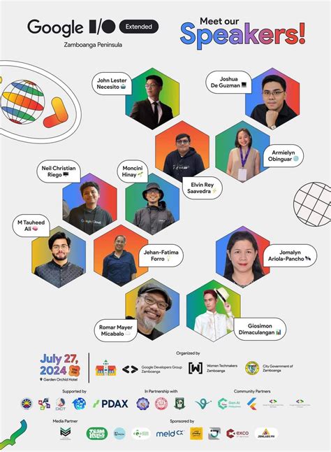 m tauheed ali on linkedin android androiddevelopers software ai gemini