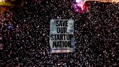 Video Tal Tenne Czaczkes Ii טל טנא צ׳צ׳קס On Linkedin Im Proud To