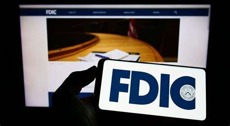 Ftc Warning No Crypto Is Fdic Insured Period Cybernews
