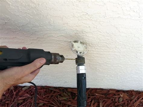 Emergency Backflow Installation And Testing Services For Arizona