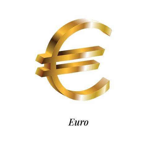 200 Euro Vector Art Icons And Graphics For Free Download