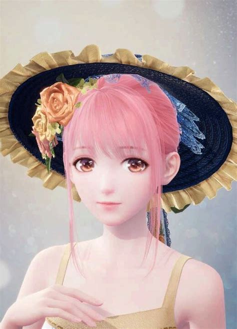 Approaching Twilight Infinity Nikki Wiki Fandom