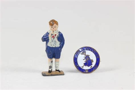 Britains Cadbury Coco Cubs