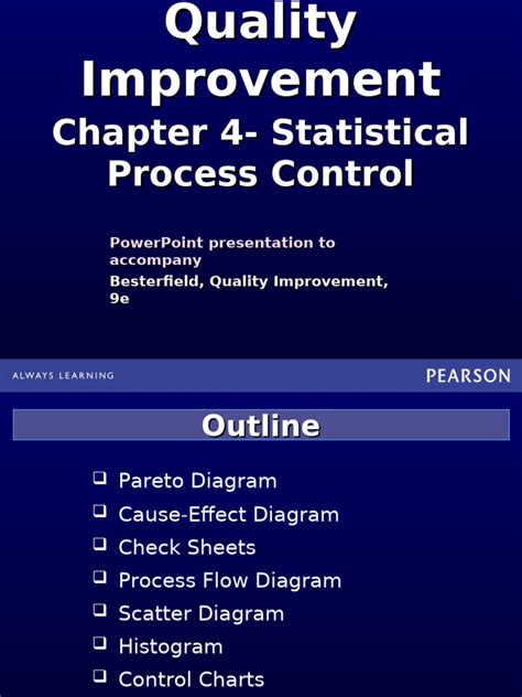 Ch04 Pdf