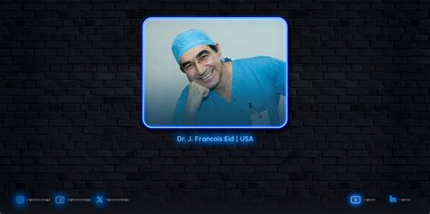 Surgical Solutions For Penile Prosthesis Revision In Fibrotic Tissue