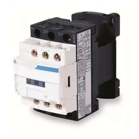 Brand New Original Unused Plc Module Relay Modulebmeh582040