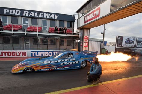 Bb14 Dan 6400 Fireforce