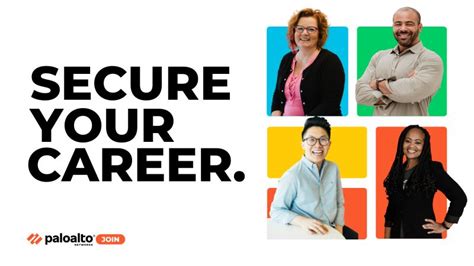 Harry Cornwell On Linkedin If You Want To Help Your Community And Your Country Improve Cloud