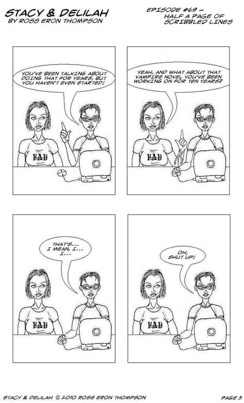 Sd69 3 By Eron616 On Deviantart