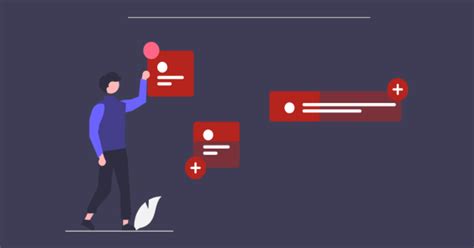 Sprocket Security What Is Vulnerability Scanning As A Service…