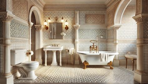 This Is What 1800s Homes Actually Looked Like
