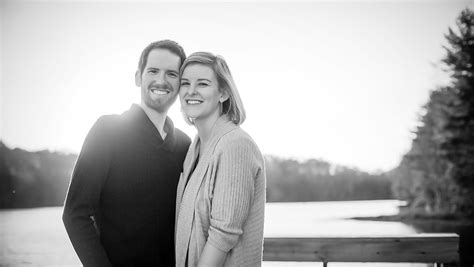 Fundraiser For Rebekah Eaker By Danielle Cook Stand By Bekah Erase Joeys Medical Debt