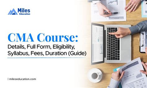 Rohit Varma On Linkedin Career Opportunities In Healthcare Accounting