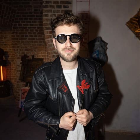 Minge Królikowski 2