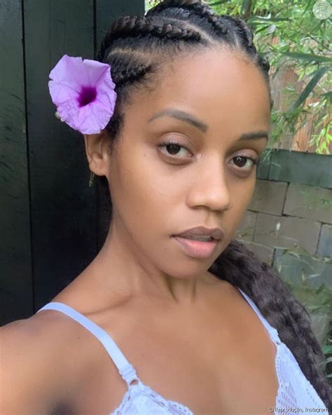 Casamento às Cegas Thamara E Alisson Casaram Fotos Purepeople