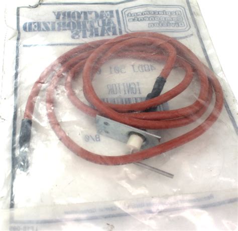 Replacement Components Division Products Industrial Parts R Us Inc