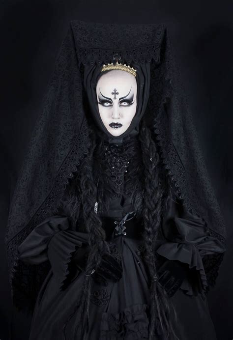 Larissaulrique Ig ℑ 𝔥𝔞𝔳𝔢 𝔰𝔢𝔢𝔫 𝔞𝔫𝔬𝔱𝔥𝔢