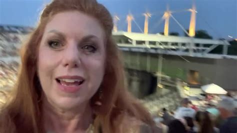 Marva Bailer On Linkedin Music Motivation Fridaymotivation Love